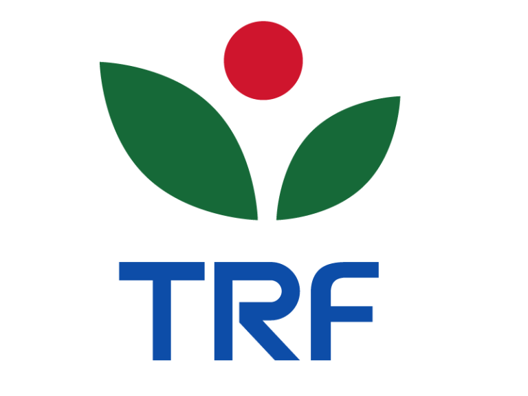 ติดต่อเรา – ที อาร์เอฟ ฟีดมิลล์